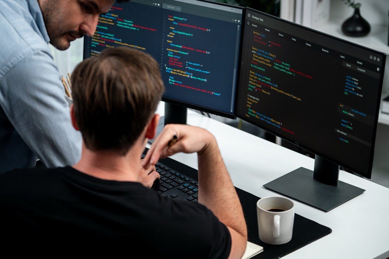 How to Use DockerSlim to Reduce Image Sizes | Official Pythian®® Blog